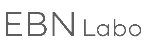 管理栄養士が学ぶべき「EBNとは？」│科学的根拠に基づく栄養学を実践できる力でキャリアを変える！ | EBNラボ | 管理栄養士コミュニティ ...